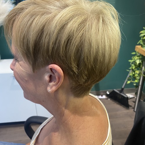 Salons in Westerville | Salon Lofts