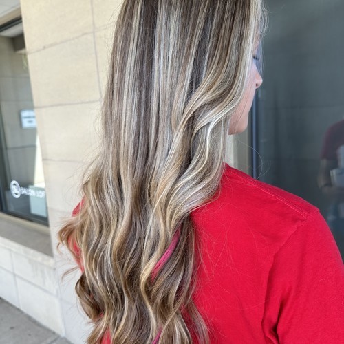 Salons in West Chester | Salon Lofts