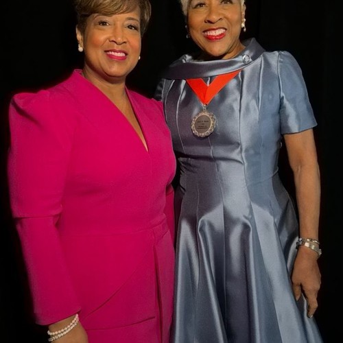 Salons in Gahanna | Salon Lofts