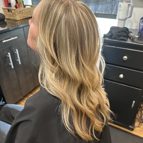 Salons in West Chester | Salon Lofts