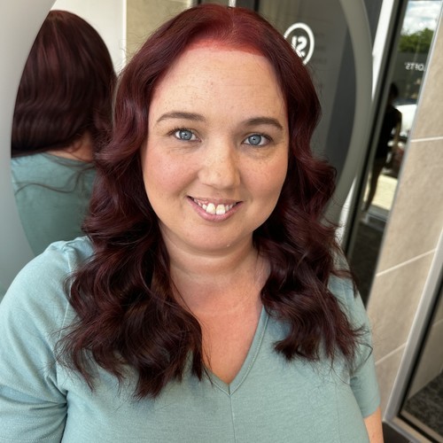 Salons in Greenwood | Salon Lofts