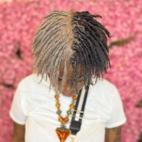 Salons in Frederick | Salon Lofts