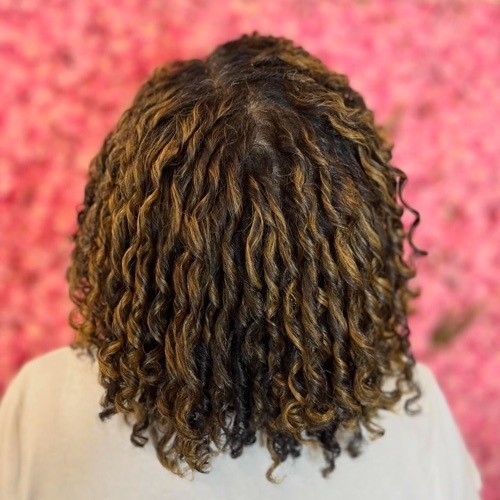 Salons in Frederick | Salon Lofts