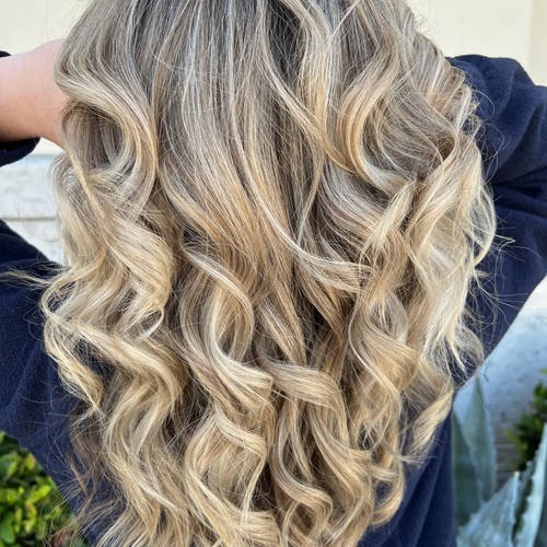 Salons in Lakewood Ranch | Salon Lofts