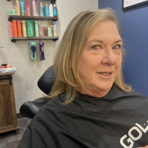 Salons in Cincinnati | Salon Lofts