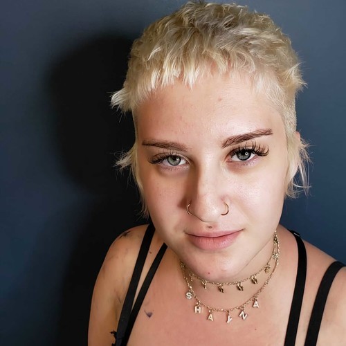 Salons in Frederick | Salon Lofts