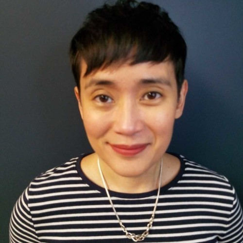 Salons in Frederick | Salon Lofts