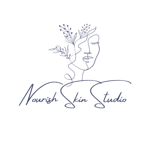 Nourish Skin Studio - Skincare Specialist, Tyrone Square - St. Petersburg, Florida