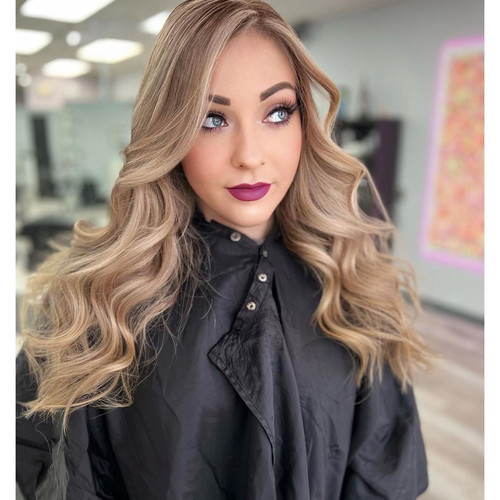 Salons in Westlake | Salon Lofts