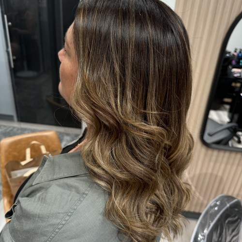 Salons in Lakewood Ranch | Salon Lofts