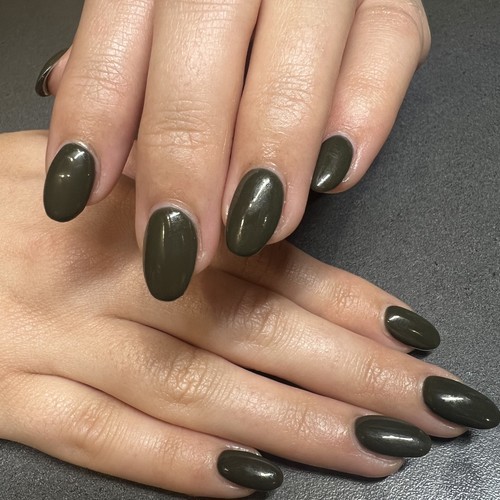 Salons in Pickerington | Salon Lofts