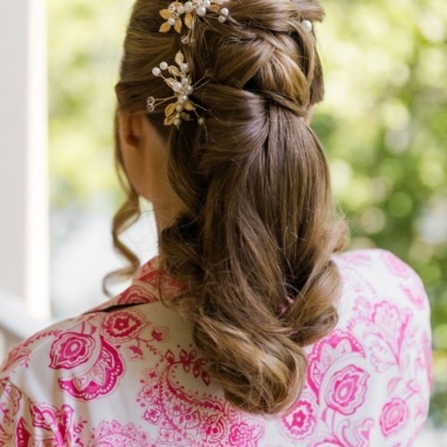 Salons in Decatur | Salon Lofts