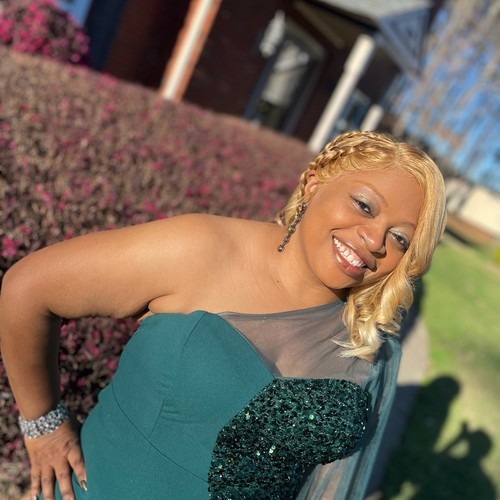 Salons in Decatur | Salon Lofts