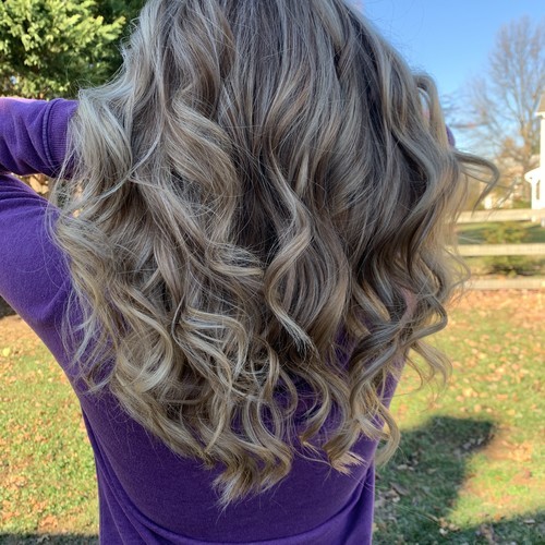 Salons in Frederick | Salon Lofts