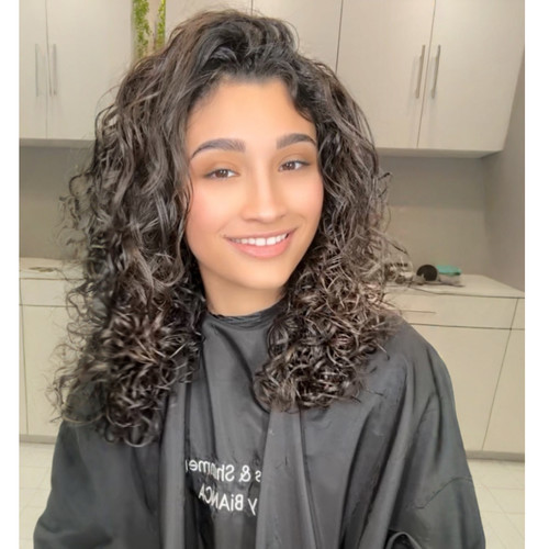 Salons in Westlake | Salon Lofts