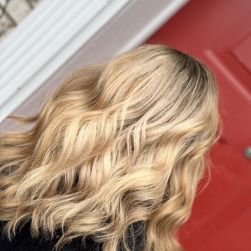 Salons in Frederick | Salon Lofts