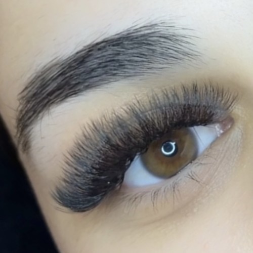 Salons in Lakewood Ranch | Salon Lofts