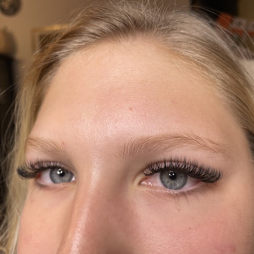 Salons in Lakewood Ranch | Salon Lofts