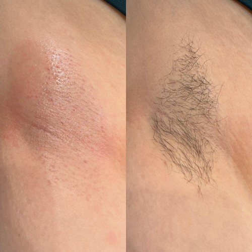 Salons in Beachwood | Salon Lofts