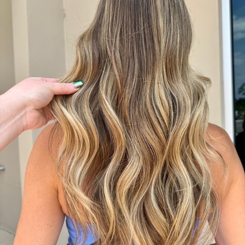 Salons in Lakewood Ranch | Salon Lofts