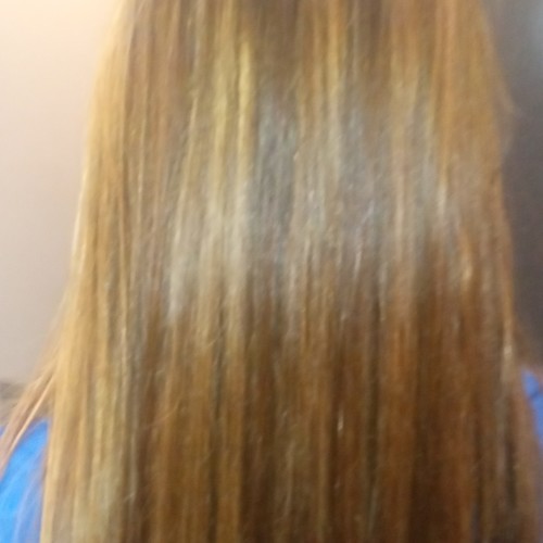 Shawna Howard - Hair Stylist, Largo - Largo, Florida