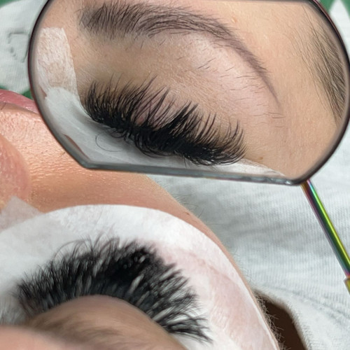 Nore B Studio - Hair Stylist, Westgate - Fairview Park, Ohio