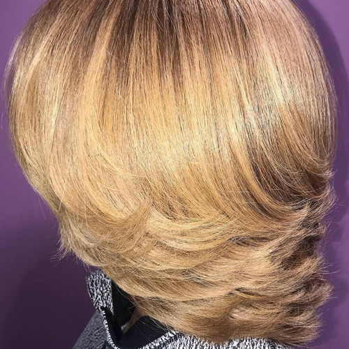 Salons in Decatur | Salon Lofts