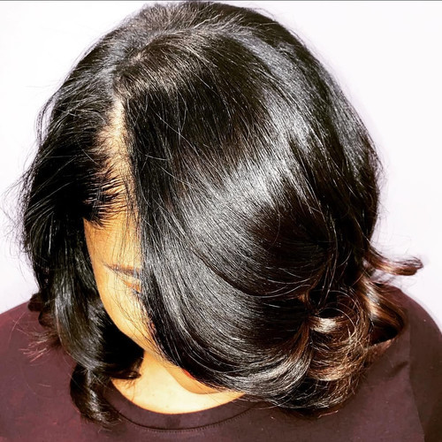 Salons in Decatur | Salon Lofts