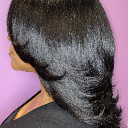 Salons in Decatur | Salon Lofts