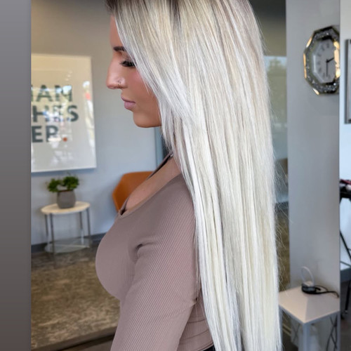 Salons in Ballwin | Salon Lofts