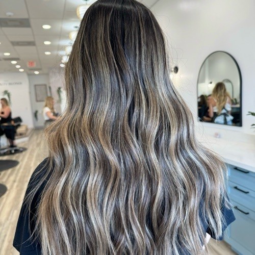 Tessa Sobel - Hair Stylist, Flagler Village - Fort Lauderdale, Florida