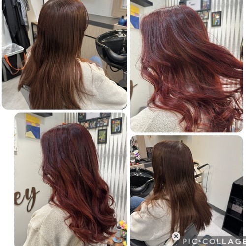 Salons in Greenwood | Salon Lofts