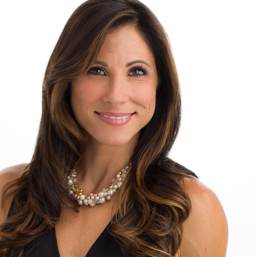 Heather Spirko - Hair Stylist, Hudson - Hudson, Ohio