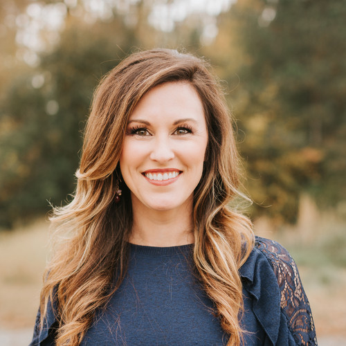 Jessie Thomas - Hair Stylist, Alpharetta - Alpharetta, Georgia