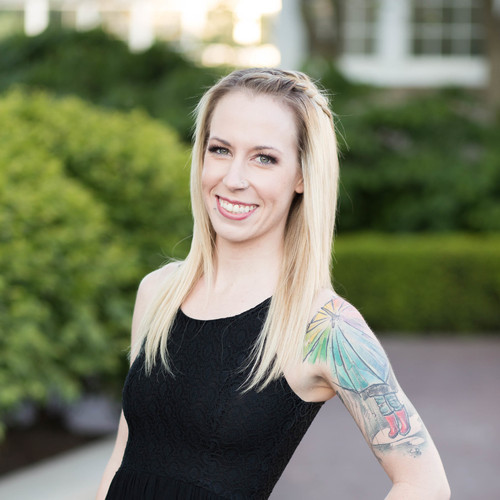 Salons in Columbus | Salon Lofts