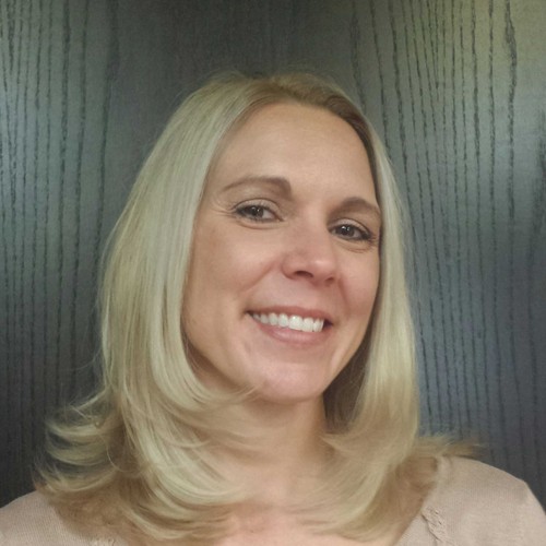 Dj Debbie Hall - Hair Stylist, Worthington - Worthington, Ohio