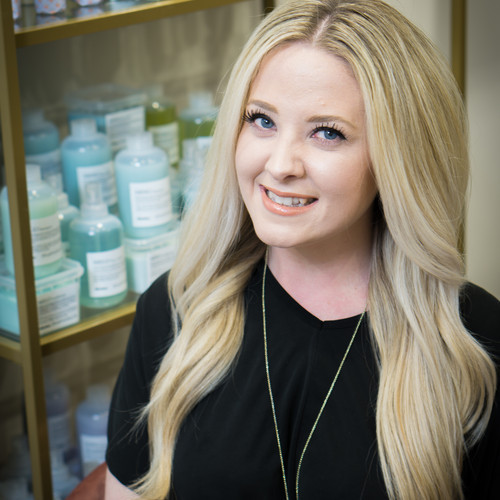 Hair Salons in Charlotte, North Carolina - Salon Lofts in Charlotte Rea ...