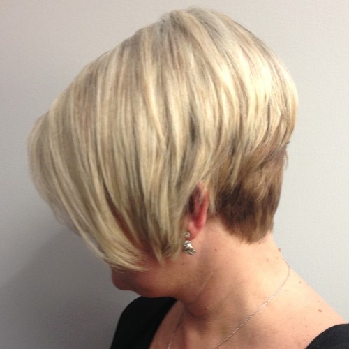 Shawn Chester - Hair Stylist, Oldsmar Woodlands Square - Oldsmar, Florida