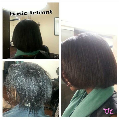 Tiffany Cornwell - Hair Stylist, Westerville - Westerville, Ohio