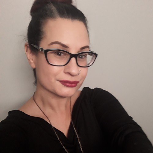 Hair Salons in Evanston, Illinois - Salon Lofts in Evanston Evanston