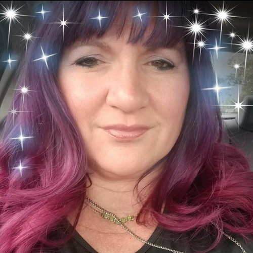 Victoria Berry - Hair Stylist, Waterford Lakes - Orlando, Florida