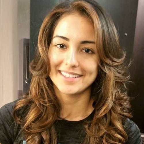 Hair Salons in Palm Harbor, Florida - Salon Lofts in Palm Harbor Palm ...