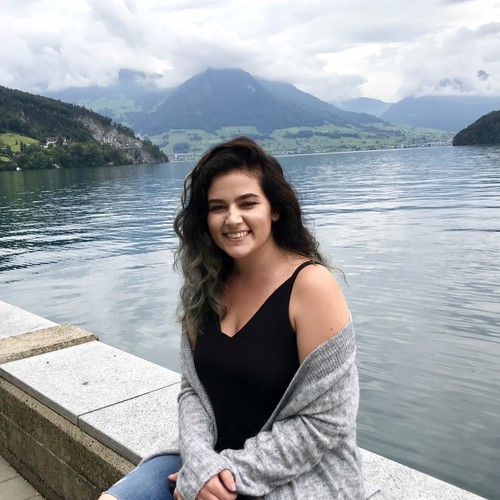 Hair Salons in Tampa, Florida - Salon Lofts in Tampa West Kennedy