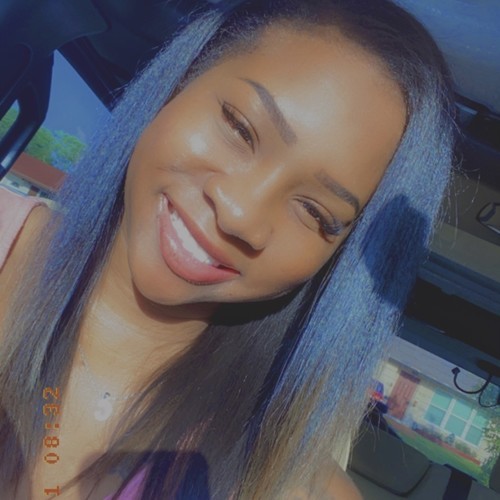 Hair Salons in St. Augustine, Florida - Salon Lofts in St. Augustine St ...