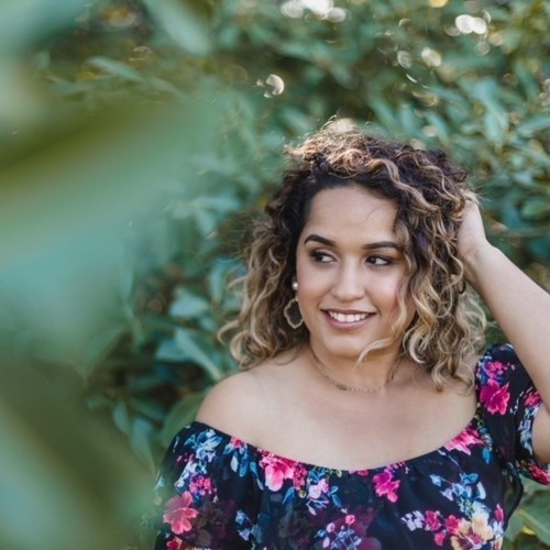 Hair Salons in Fort Lauderdale, Florida - Salon Lofts in Fort ...