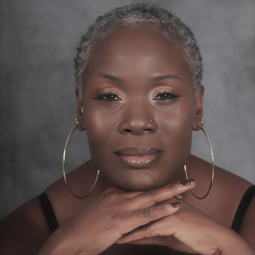 Hair Salons in Orlando, Florida - Salon Lofts in Orlando Metro West