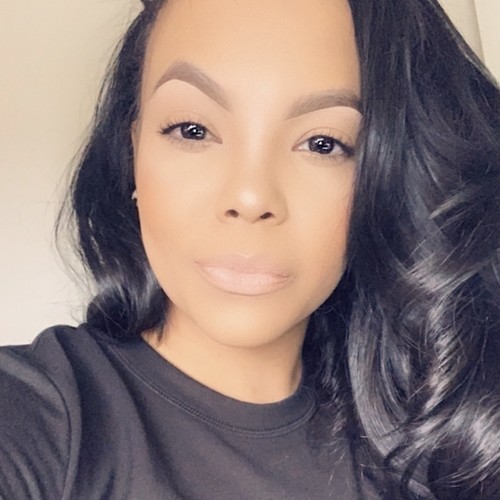 Hair Salons in Alexandria, Virginia - Salon Lofts in Alexandria West ...