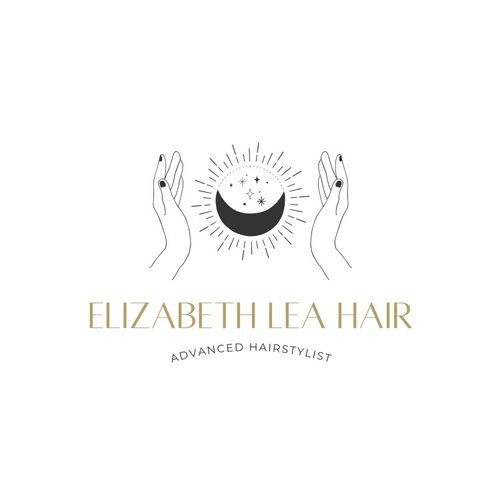 Hair Salons in Chicago, Illinois - Salon Lofts in Chicago Lincoln Square