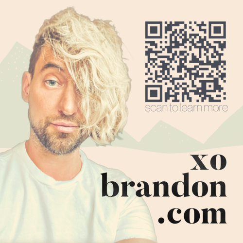 Hair Salons in Jacksonville Beach, Florida - Salon Lofts in ...