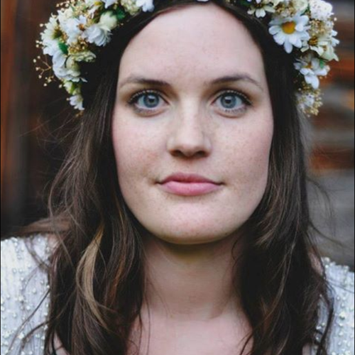 Kat Covington - Hair Stylist, Ballantyne Village - Charlotte, North ...
